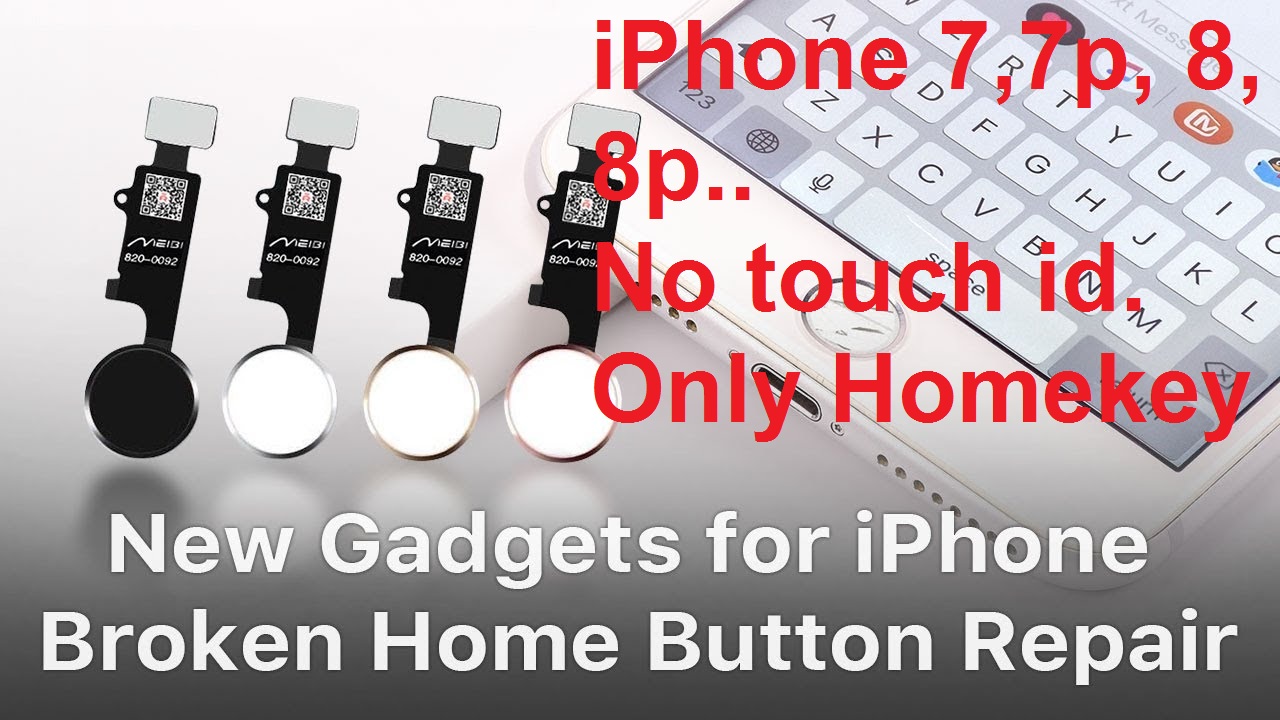 Gallery – Dr. Fix Cell Phone Repair Edmonton (since 2011)